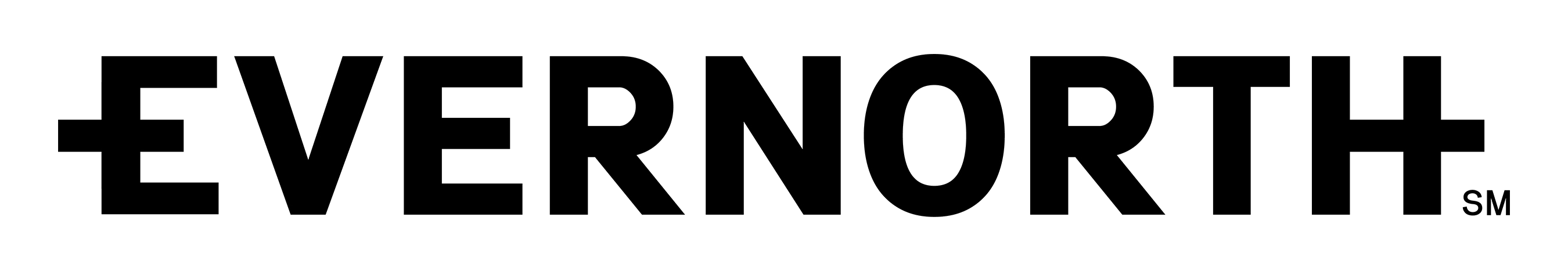 San Antonio Mental Health Treatment - Continuum Outpatient Center