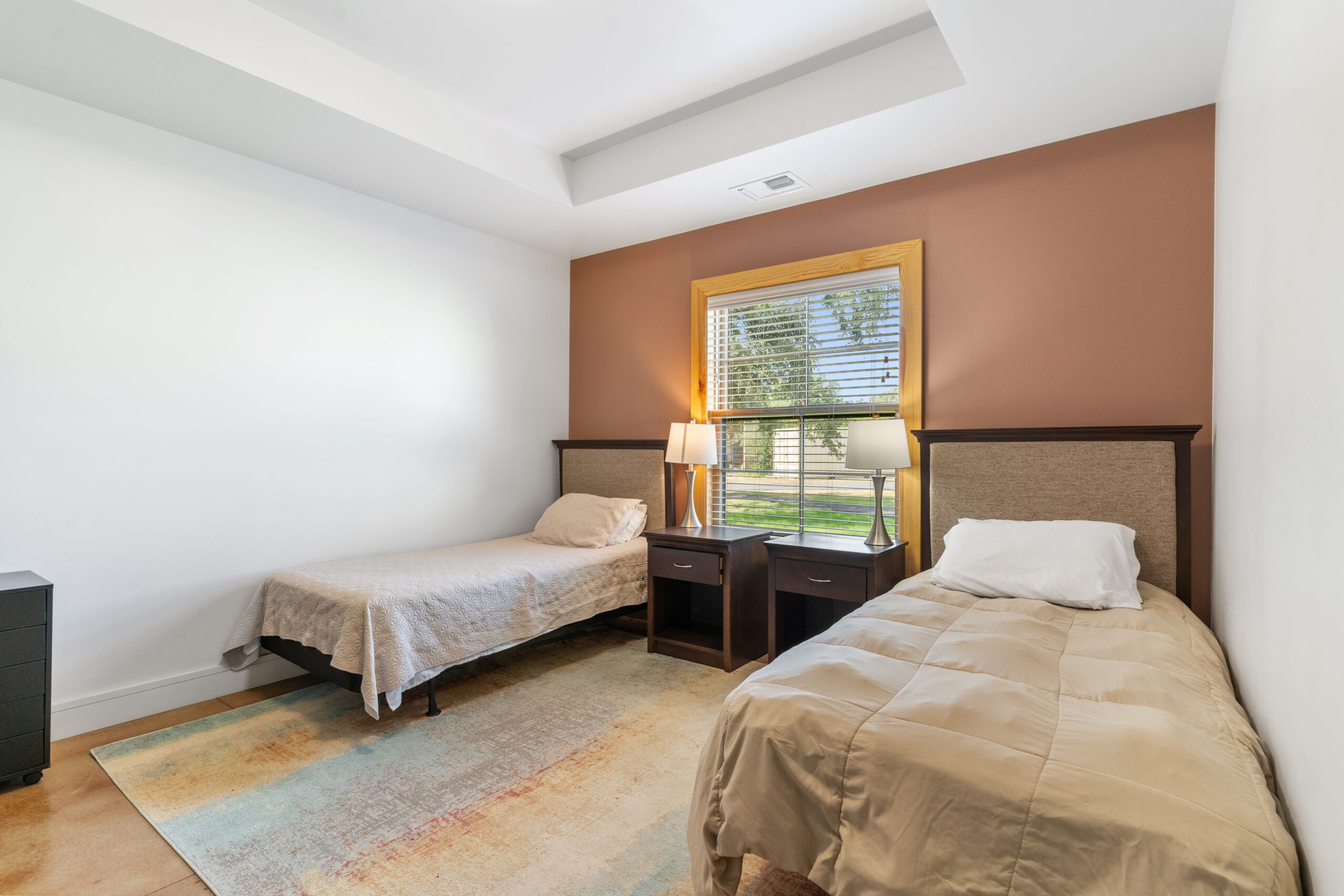 Home - Continuum Outpatient Center