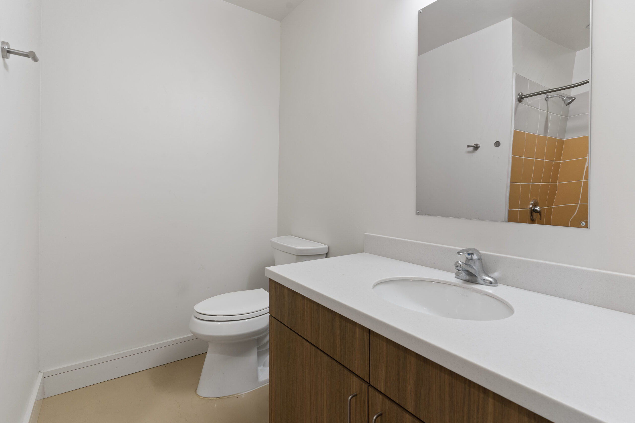 Home - Continuum Outpatient Center