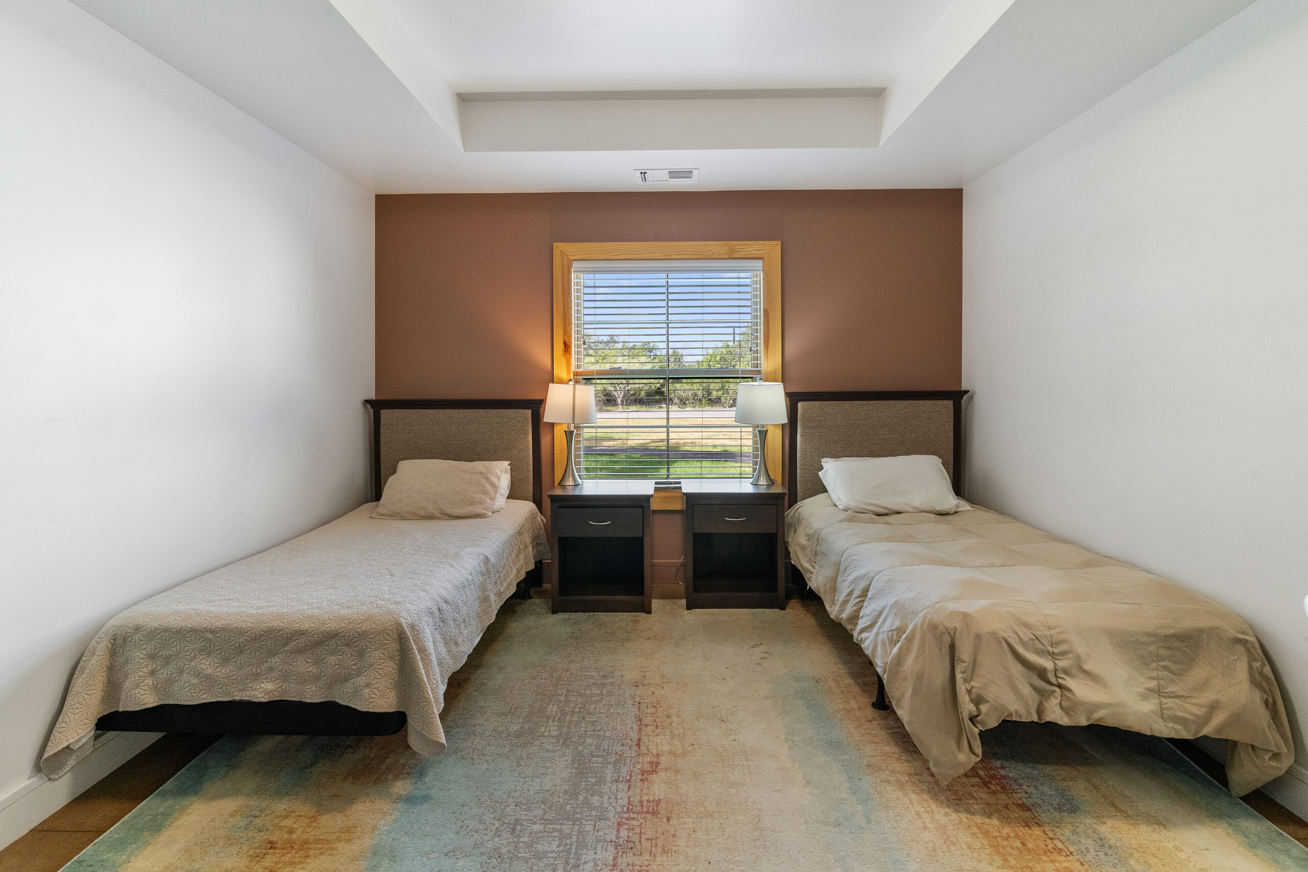Home - Continuum Outpatient Center