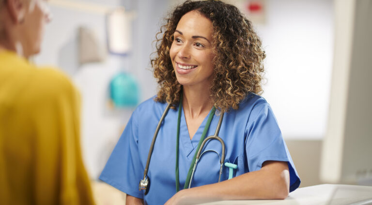 Causes Of Substance Use Disorders - Continuum Outpatient