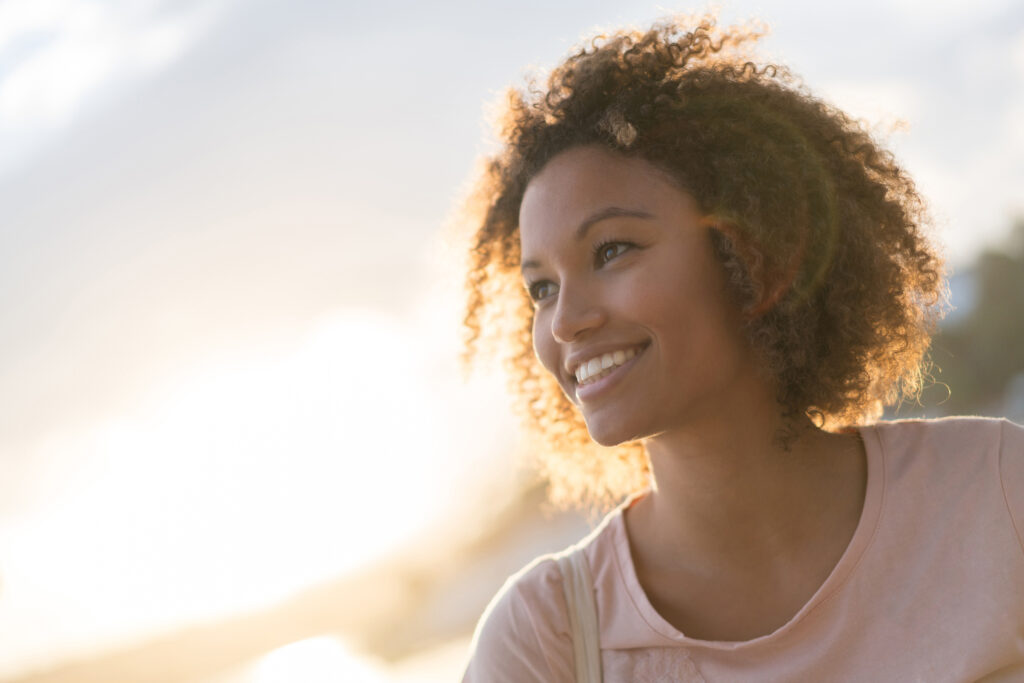 Trauma Bonding - Continuum Outpatient Center